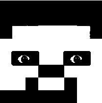 Steven | Nico's Nextbots Fanmade Wiki | Fandom