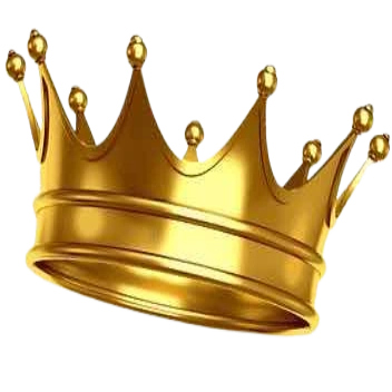 crwon | Nico's Nextbots Fanmade Wiki | Fandom