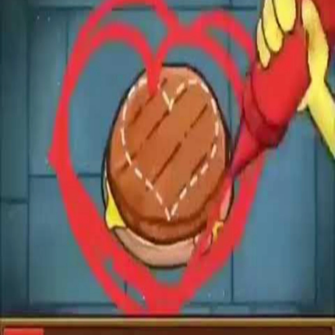 Spong- | Nico's Nextbots Fanmade Wiki | Fandom