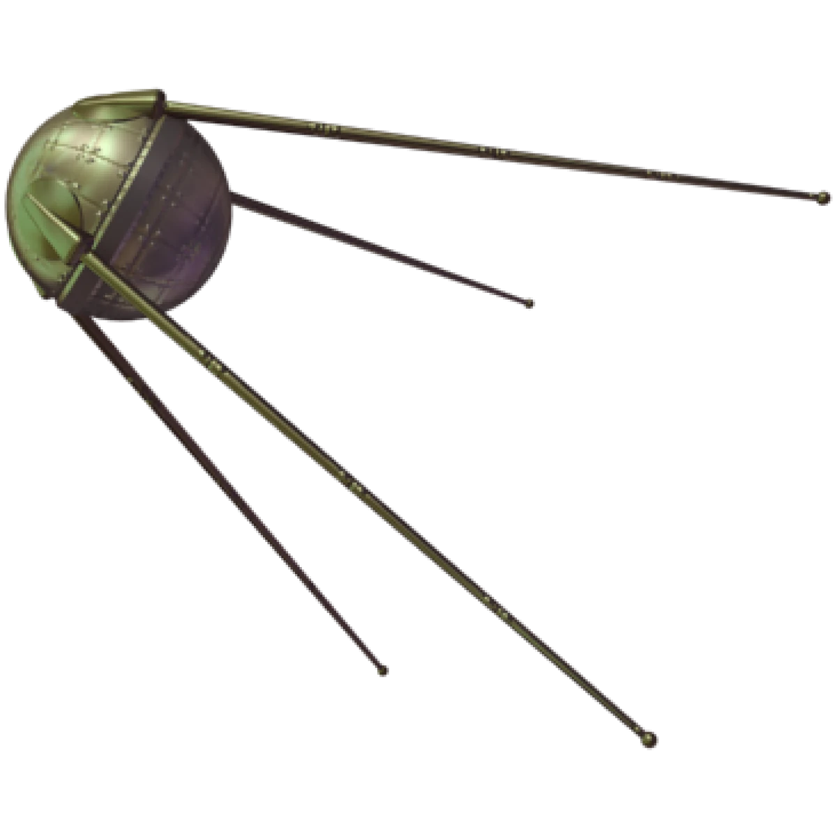 Sputnik 1 | Nico's Nextbots Fanmade Wiki | Fandom