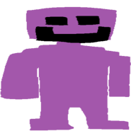 collab nextbot 3 | Nico's Nextbots Fanmade Wiki | Fandom