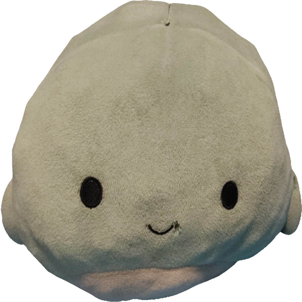 dolpin | Nico's Nextbots Fanmade Wiki | Fandom