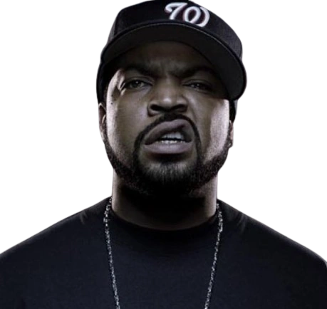 Ice cube | Nico's Nextbots Fanmade Wiki | Fandom