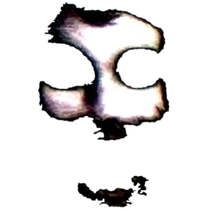 Theendisnear | Nico's Nextbots Fanmade Wiki | Fandom