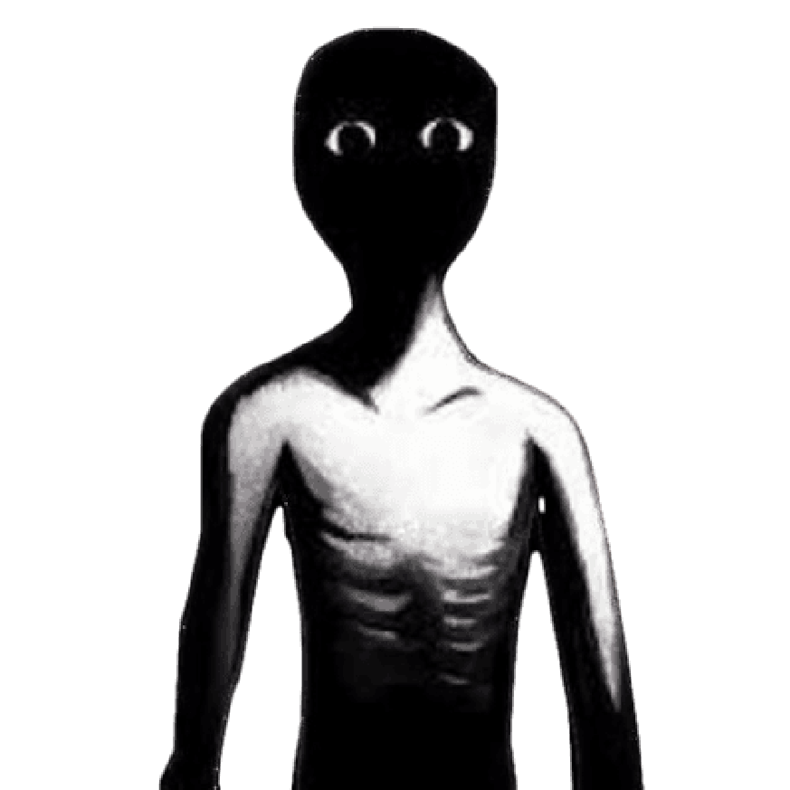 Dopal | Nico's Nextbots Fanmade Wiki | Fandom