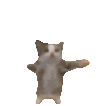 wenjie.github.io | Wj0120