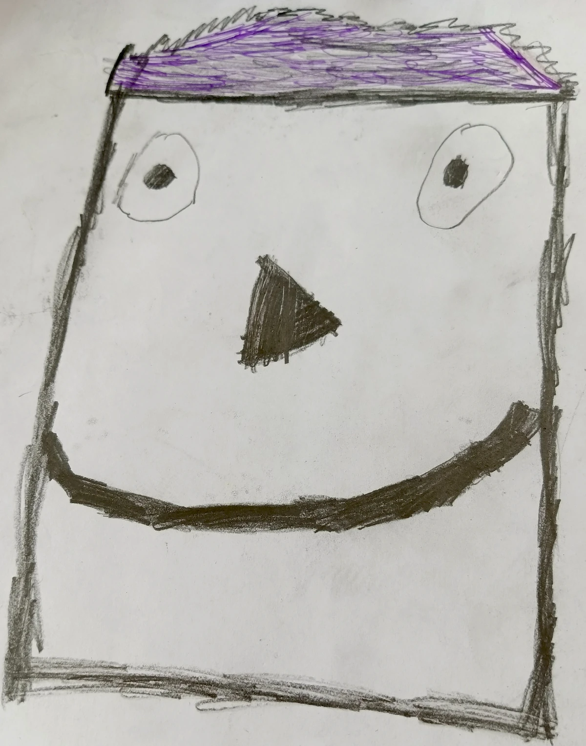 hes cool | Nico's Nextbots Fanmade Wiki | Fandom