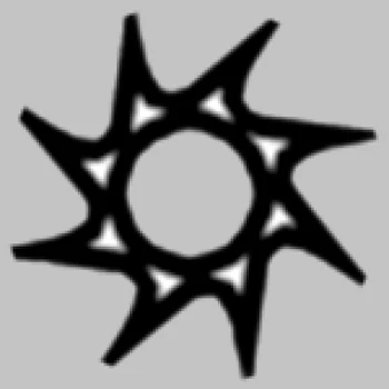 Roblox checkpoint | Nico's Nextbots Fanmade Wiki | Fandom