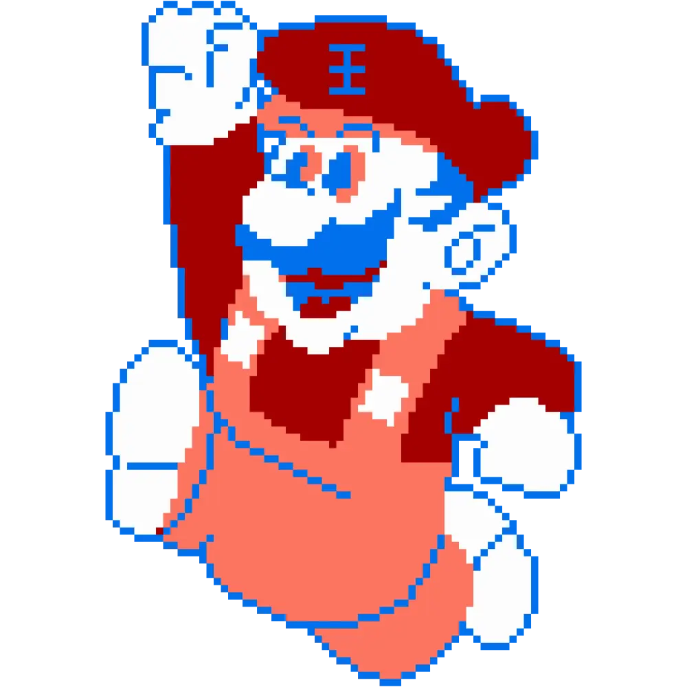 Grand Dad | Nico's Nextbots Fanmade Wiki | Fandom