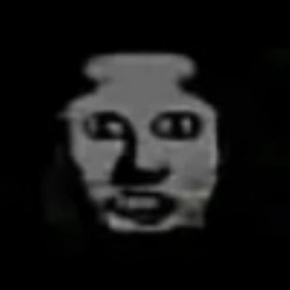 Lights out | Nico's Nextbots Fanmade Wiki | Fandom