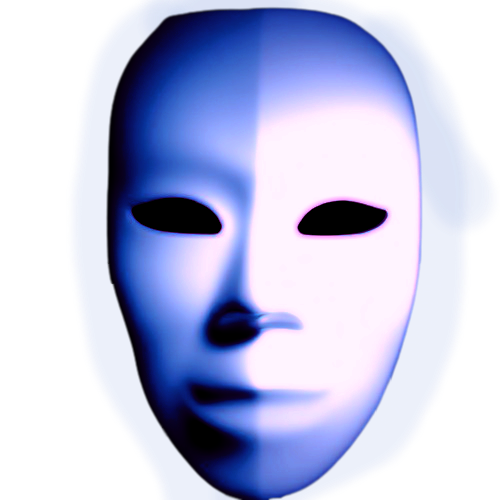 Lost | Nico's Nextbots Fanmade Wiki | Fandom