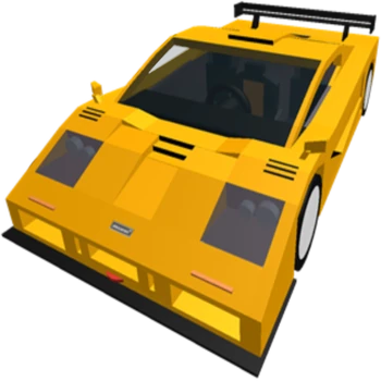 speedster | Nico's Nextbots Fanmade Wiki | Fandom