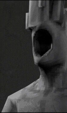 Prime chad | Nico's Nextbots Fanmade Wiki | Fandom