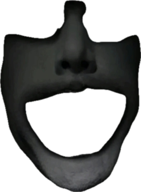 Khalt | Nico's Nextbots Fanmade Wiki | Fandom