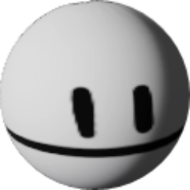 Jasper Mask | Nico's Nextbots Fanmade Wiki | Fandom