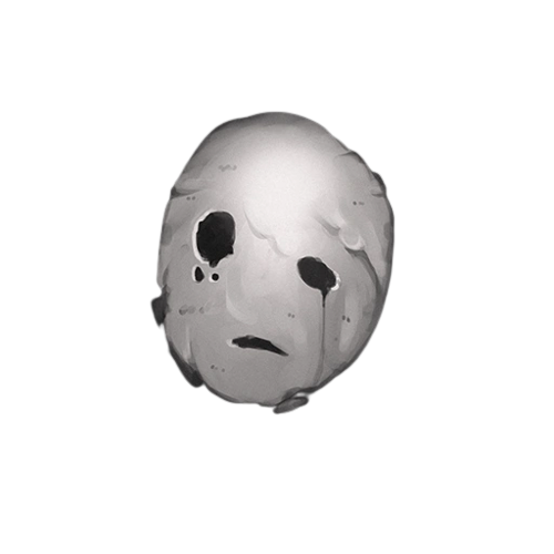 Tears | Nico's Nextbots Fanmade Wiki | Fandom