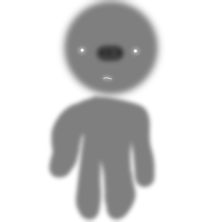 Unknown watcher | Nico's Nextbots Fanmade Wiki | Fandom