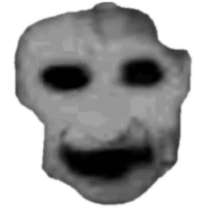 Drowning | Nico's Nextbots Fanmade Wiki | Fandom