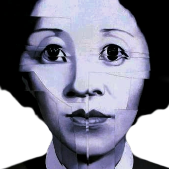 Face | Nico's Nextbots Fanmade Wiki | Fandom