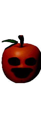 Aplep | Nico's Nextbots Fanmade Wiki | Fandom