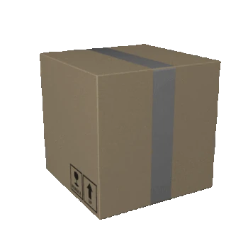 box | Nico's Nextbots Fanmade Wiki | Fandom