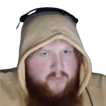 Caseoh | Nico's Nextbots Fanmade Wiki | Fandom