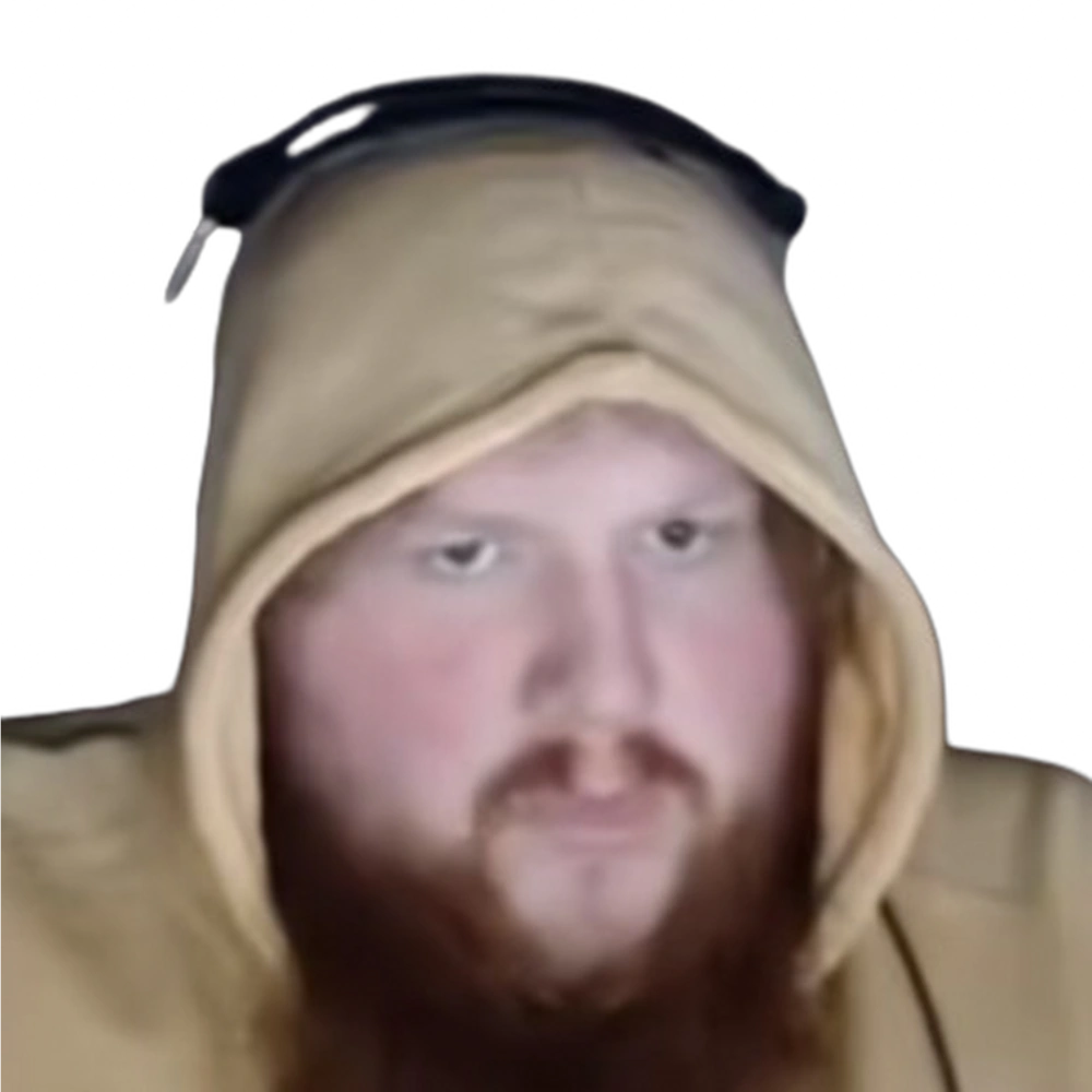 Category:Nostalgic | Nico's Nextbots Fanmade Wiki | Fandom