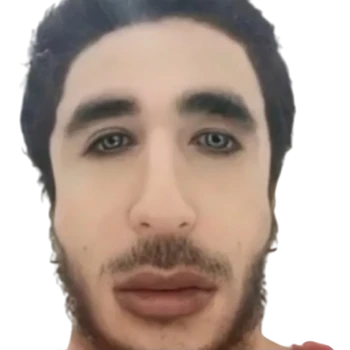 Ibo eshak | Nico's Nextbots Fanmade Wiki | Fandom