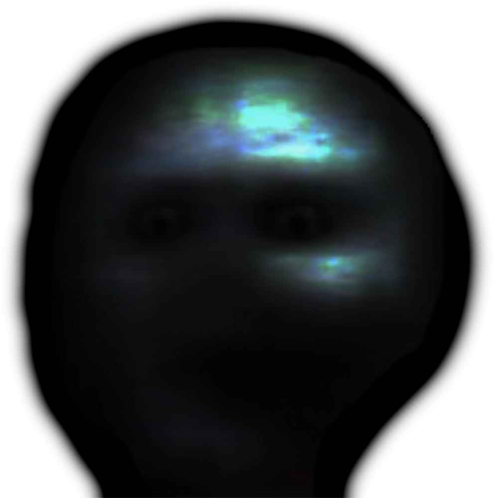 Nico's Nextbots Fanmade Wiki | Fandom