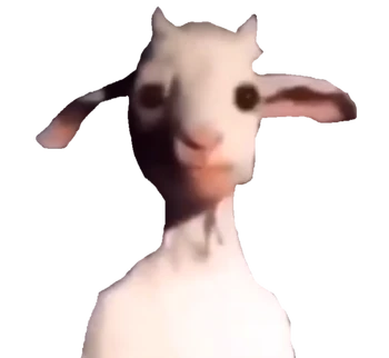 Gort | Nico's Nextbots Fanmade Wiki | Fandom