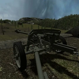 Discuss Everything About Nico's Nextbots Fanmade Wiki | Fandom