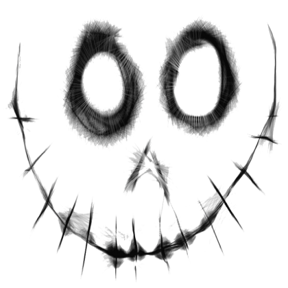 SCARE | Nico's Nextbots Fanmade Wiki | Fandom