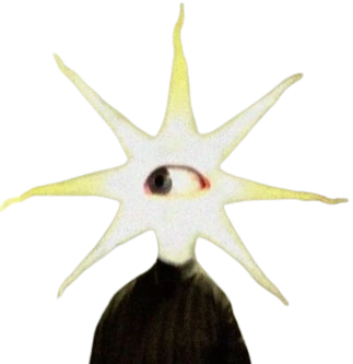 Anklager | Nico's Nextbots Fanmade Wiki | Fandom