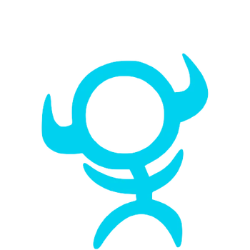 Geolyte | Nico's Nextbots Fanmade Wiki | Fandom