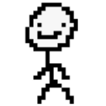 Double play | Nico's Nextbots Fanmade Wiki | Fandom