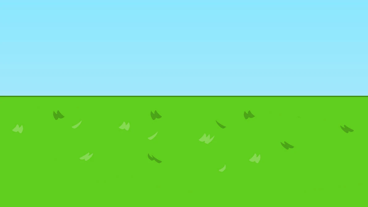 NN BFDI | Nico's Nextbots Fanmade Wiki | Fandom