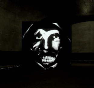 missing | Nico's Nextbots Fanmade Wiki | Fandom