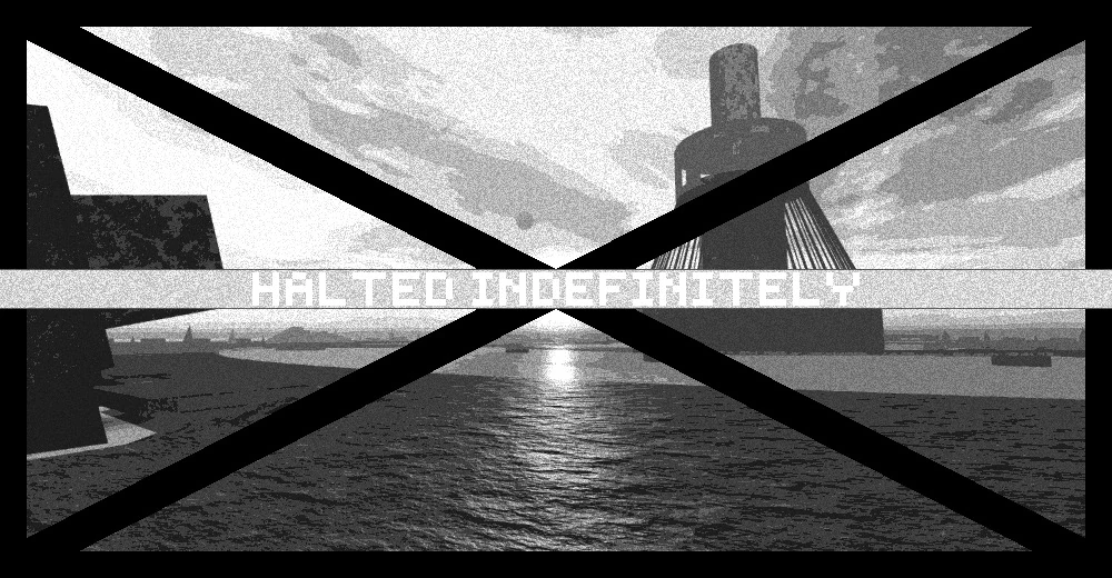 NN Laythe | Nico's Nextbots Fanmade Wiki | Fandom