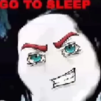 Real | Nico's Nextbots Fanmade Wiki | Fandom