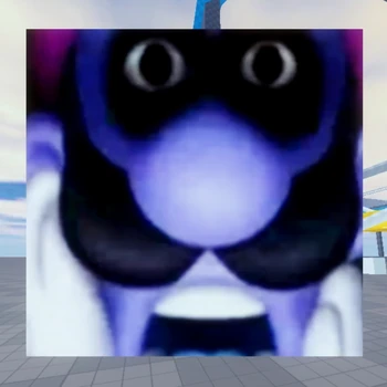 hl2 stalker scream | Nico's Nextbots Fanmade Wiki | Fandom