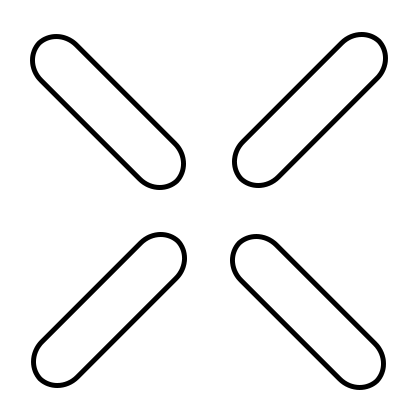 Hitmarker | Nico's Nextbots Fanmade Wiki | Fandom