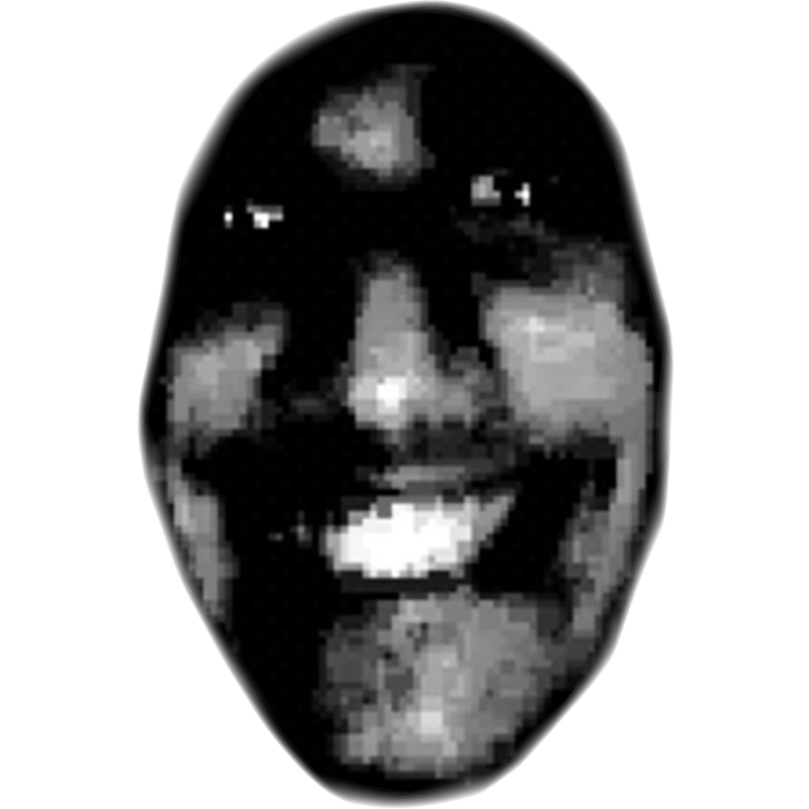 horror | Nico's Nextbots Fanmade Wiki | Fandom