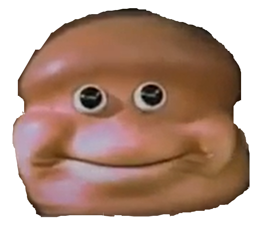 Almighty Loaf | Nico's Nextbots Fanmade Wiki | Fandom