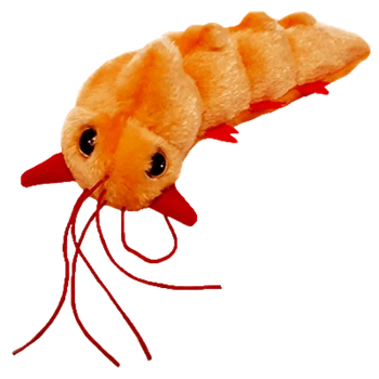 neurax worm plush | Nico's Nextbots Fanmade Wiki | Fandom