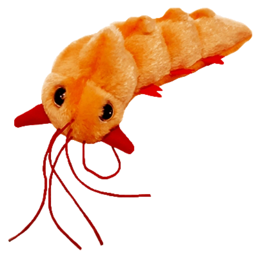 neurax worm plush | Nico's Nextbots Fanmade Wiki | Fandom