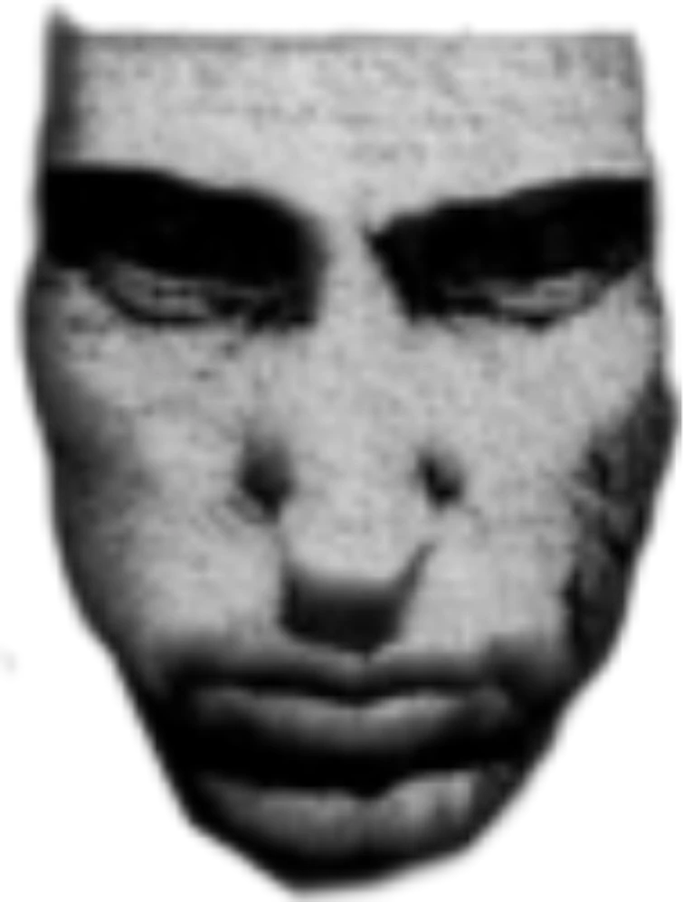 practice | Nico's Nextbots Fanmade Wiki | Fandom