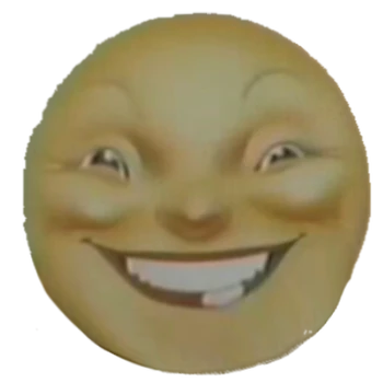 Happy face home video | Nico's Nextbots Fanmade Wiki | Fandom