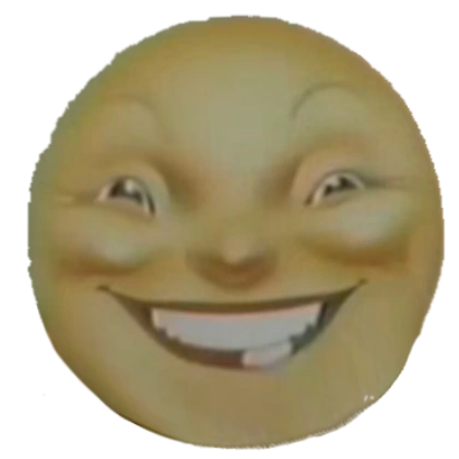 Happy face home video | Nico's Nextbots Fanmade Wiki | Fandom