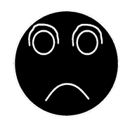 grumpy | Nico's Nextbots Fanmade Wiki | Fandom