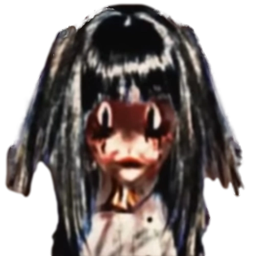 Diner | Nico's Nextbots Fanmade Wiki | Fandom